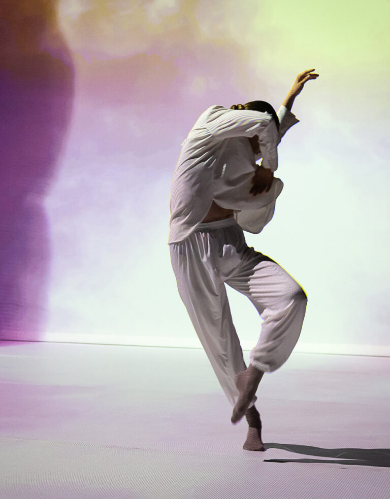 About Us – NobleMotion Dance